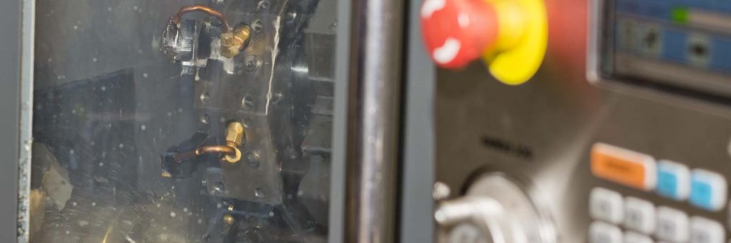 cnc-turning-wright-engineering - WPE Wright Precision Engineering