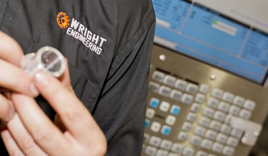 plant-list-wright-engineering - WPE Wright Precision Engineering