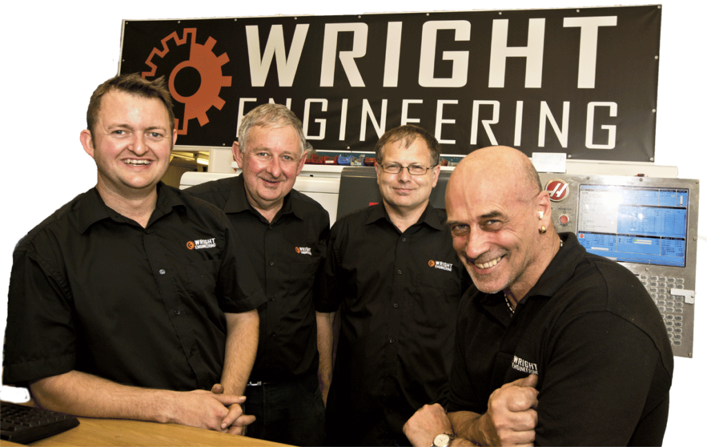 wright-engineering-group-images_191 - WPE Wright Precision Engineering
